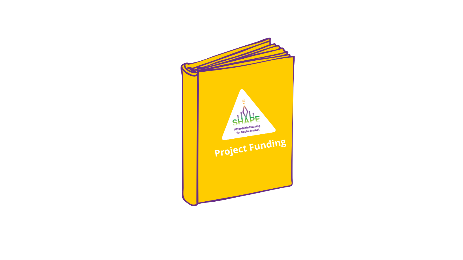 Handbook Of Project Funding European Affordable Housing Consortium handbook-of-project-funding-european-affordable-housing-consortium